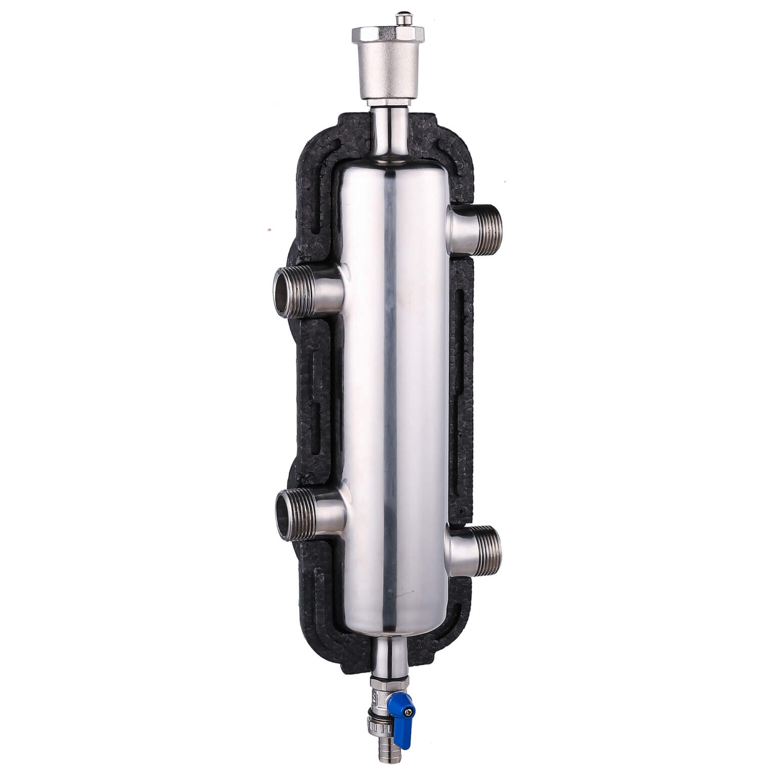 Products - Sunfly Europe